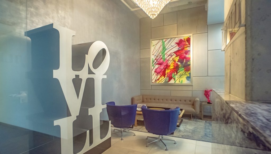 LOVILL | Lawyers with a global reputation in Panamá