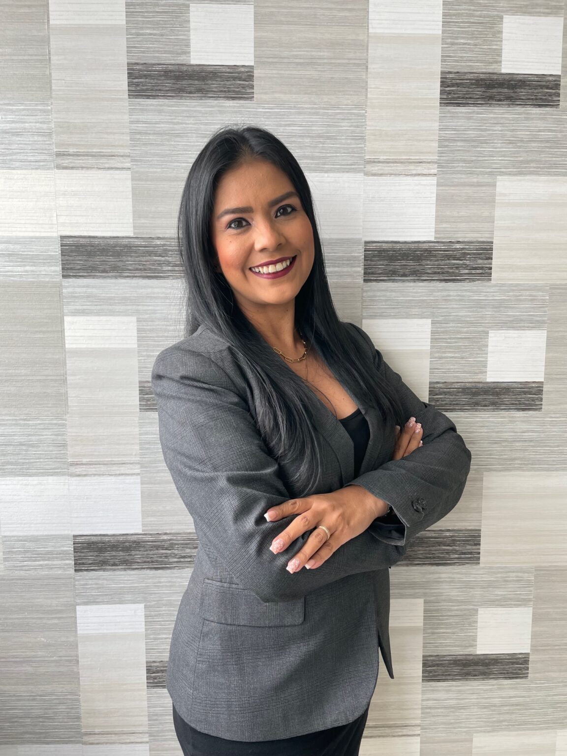 Implementación del Registro de Beneficiario Final en Panamá - Lovill