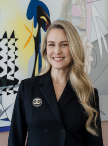 LOVILL | Abogados con reputación global - Lovill